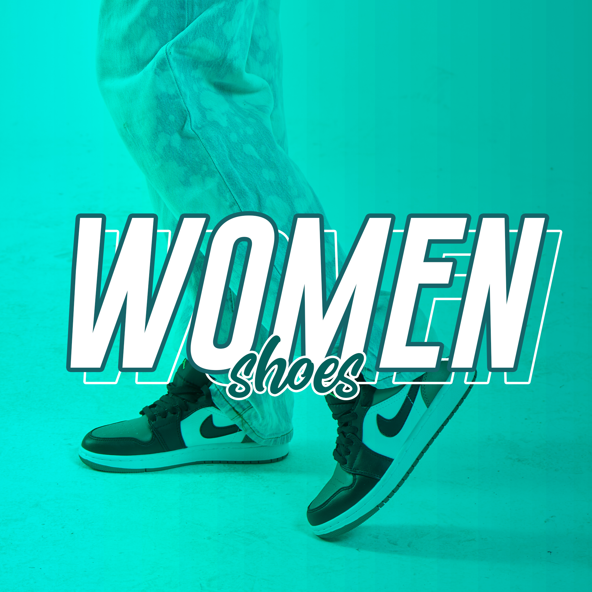 Women – Page 4 – D&J