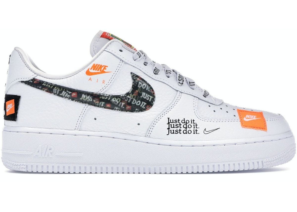 air force 1 07 premium – D&J